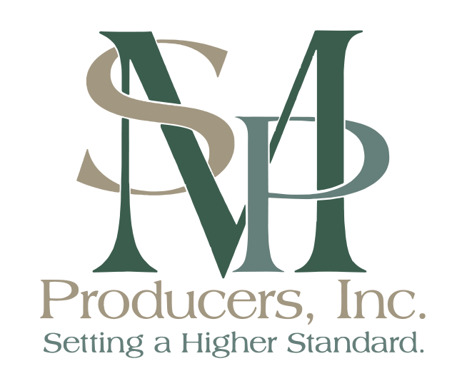 Select Custom Solutions – An Exceptional Experience Awaits