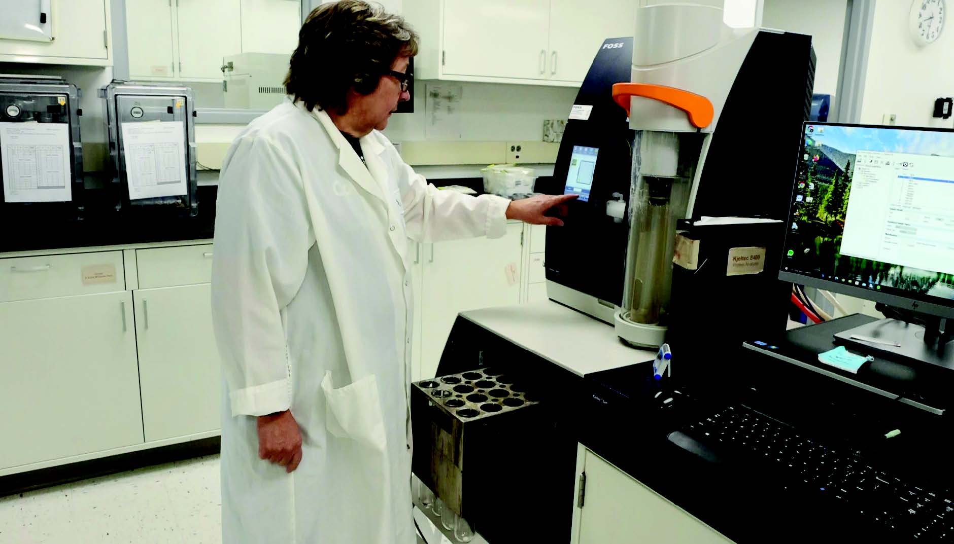 About Us – Select Custom Solutions