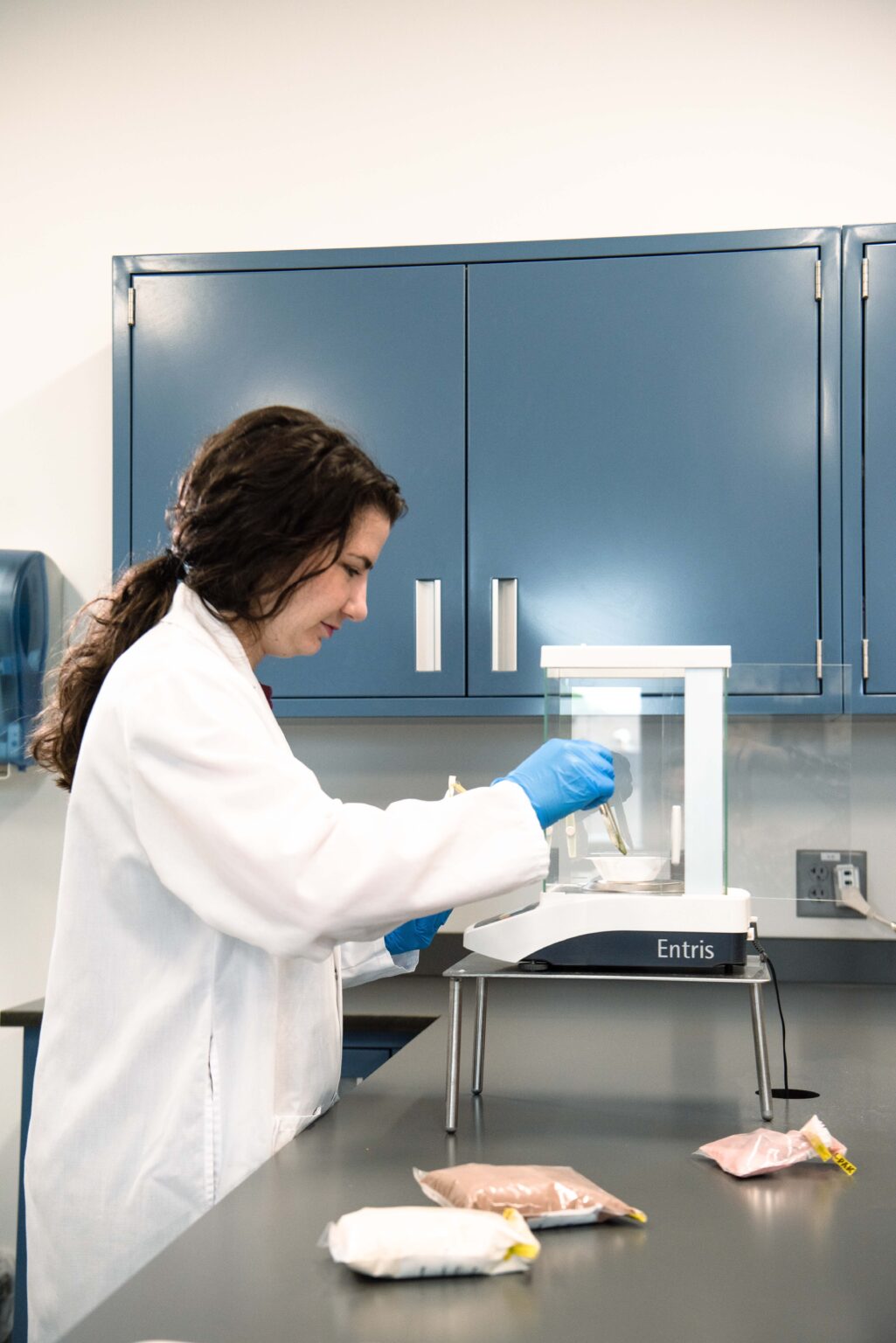 Career Opportunities – Select Custom Solutions