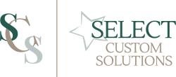 Select Custom Solutions – An Exceptional Experience Awaits