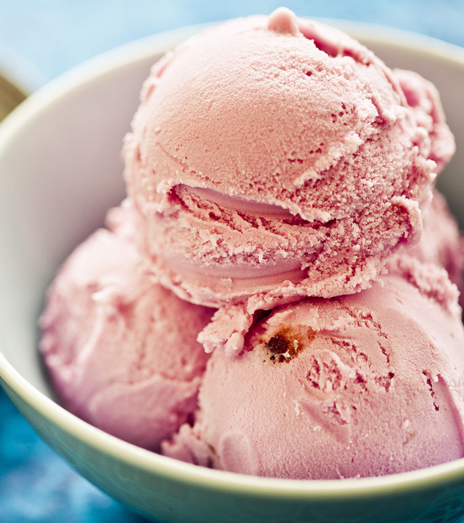 Cornerstone Protein Products – Select Custom Solutions