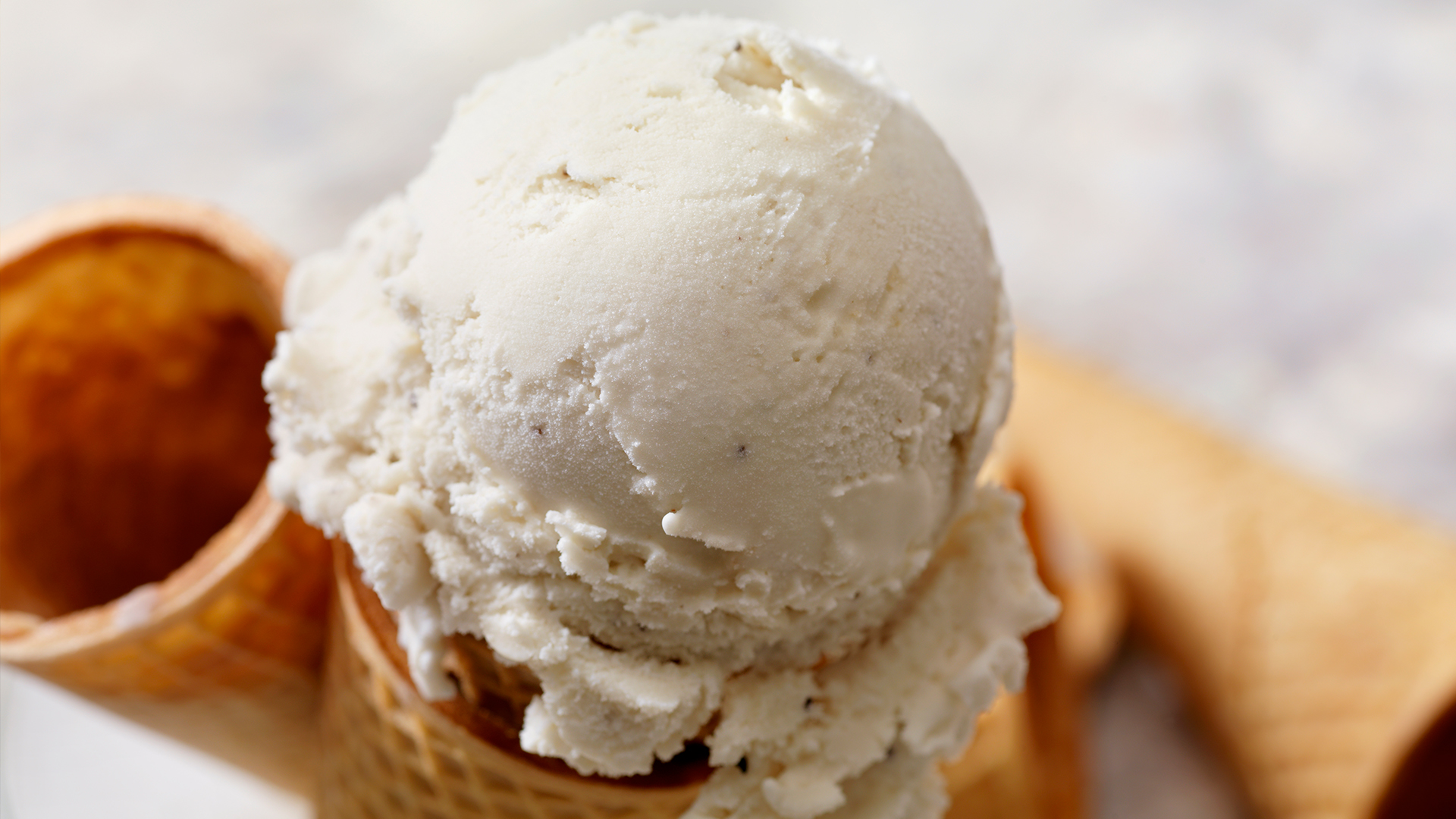 Cornerstone Protein Products – Select Custom Solutions