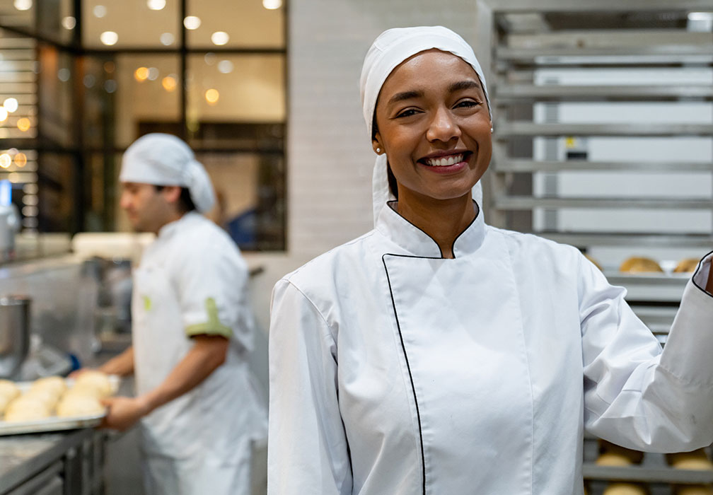 News – Select Custom Solutions