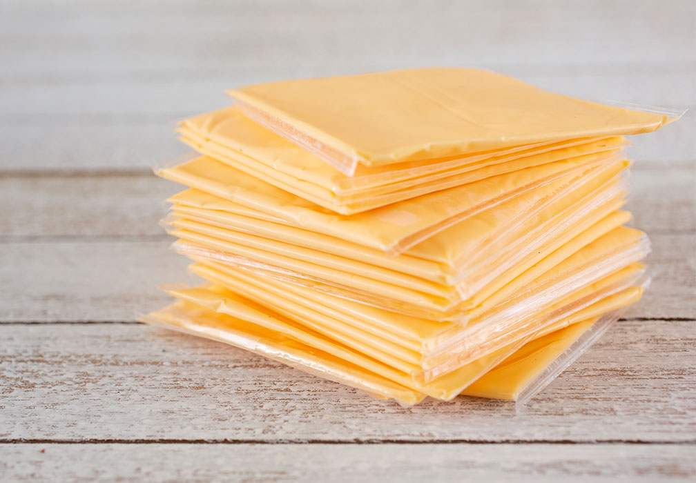 Cheese – Select Custom Solutions