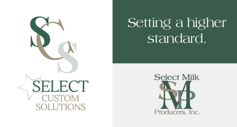 It’s Official! – Select Custom Solutions